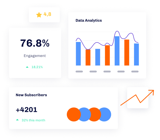 Snowflake Development